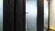 ROOM R 05の写真2