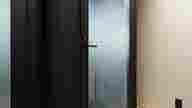 ROOM R 06の写真2