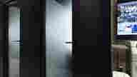 ROOM L 01の写真2