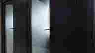 ROOM L 02の写真2