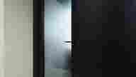 ROOM L 03の写真2