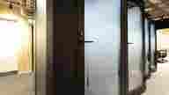 ROOM R 01の写真2