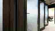 ROOM R 02の写真2