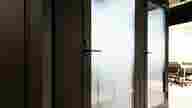 ROOM R 03の写真2