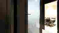 ROOM R 04の写真2