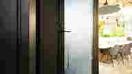 ROOM R 05の写真2