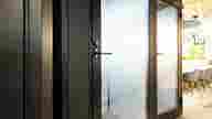 ROOM R 07の写真2