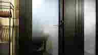 ROOM L 01の写真2