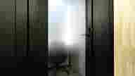 ROOM L 02の写真2
