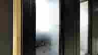 ROOM L 03の写真2