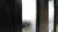 ROOM L 04の写真2