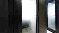 ROOM L 05の写真2