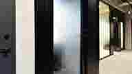 ROOM L 06の写真2