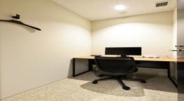 ROOM W 01