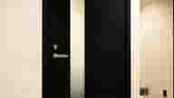 ROOM W 01の写真2