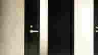 ROOM W 02の写真2