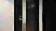ROOM W 02の写真2