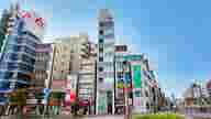 ROOM W 01の写真2