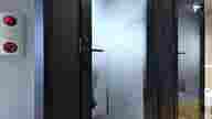 ROOM R 01の写真2