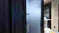 ROOM R 02の写真2