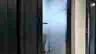 ROOM R 03の写真2