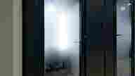 ROOM L 01の写真2