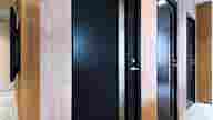 ROOM W 01の写真2