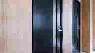 ROOM W 02の写真2