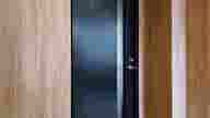 ROOM W 03の写真2