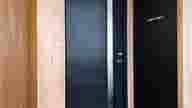 ROOM W 04の写真2