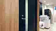 ROOM W 05の写真2