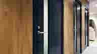 ROOM W 07の写真2