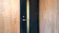 ROOM W 08の写真2