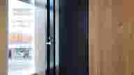 ROOM W 09の写真2