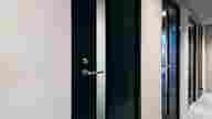 ROOM W 11の写真2
