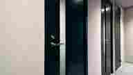 ROOM W 13の写真2