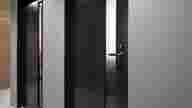 ROOM W 01の写真2
