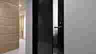 ROOM W 02の写真2
