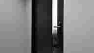 ROOM W 03の写真2