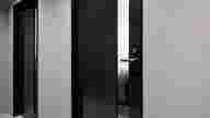 ROOM W 04の写真2