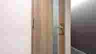 ROOM W 05の写真2