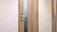 ROOM W 09の写真2