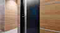 ROOM W 11の写真2