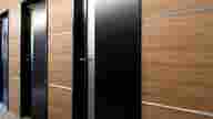 ROOM W 13の写真2