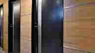 ROOM W 15の写真2