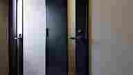 ROOM W 16の写真2