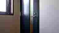 ROOM W 17の写真2