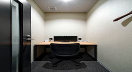 ROOM W 01