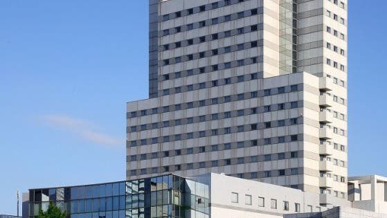 千葉 300名収容!レセプションホールで研修・イベント・パーティー!の写真4