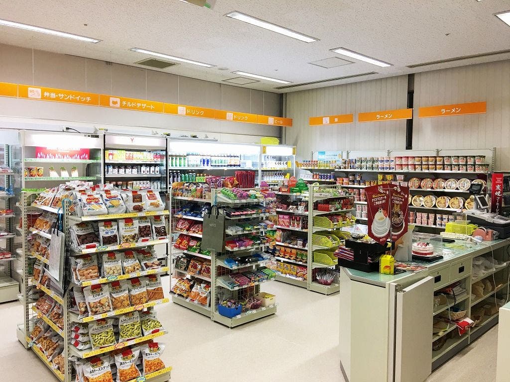 千葉　300名収容！レセプションホールで研修・イベント・パーティー！の写真7